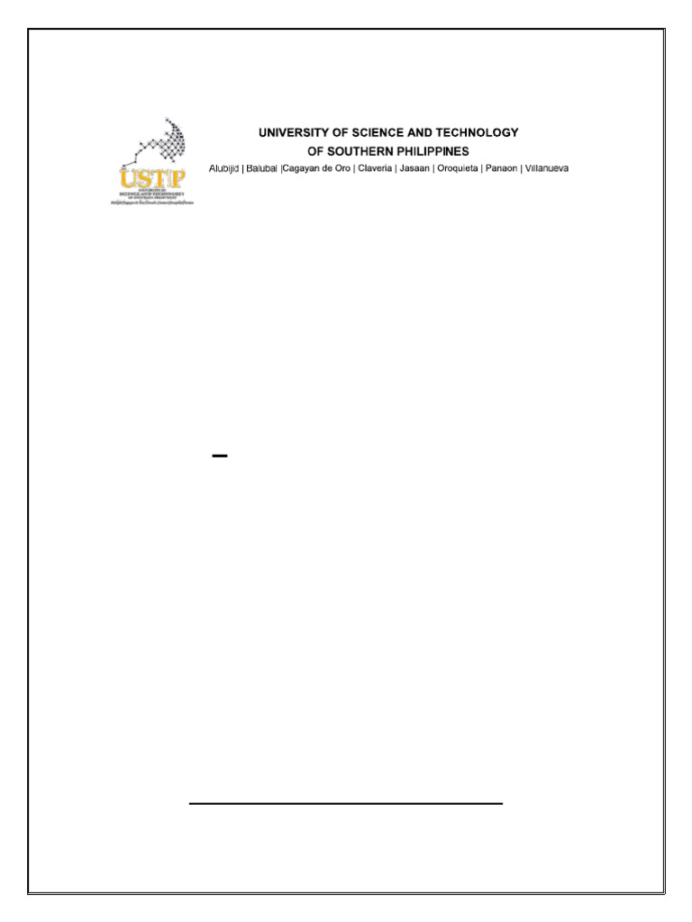 Lesson 1 Block Diagrams and Flowcharts | PDF | Computer Science | Computing