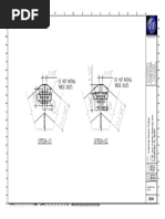 JVI Catalog - PSA Insert Connections For Precast Panel PDF | PDF