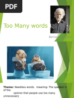 Grade 11 Short Stories Study Guide | PDF | Narration | Language Arts ...