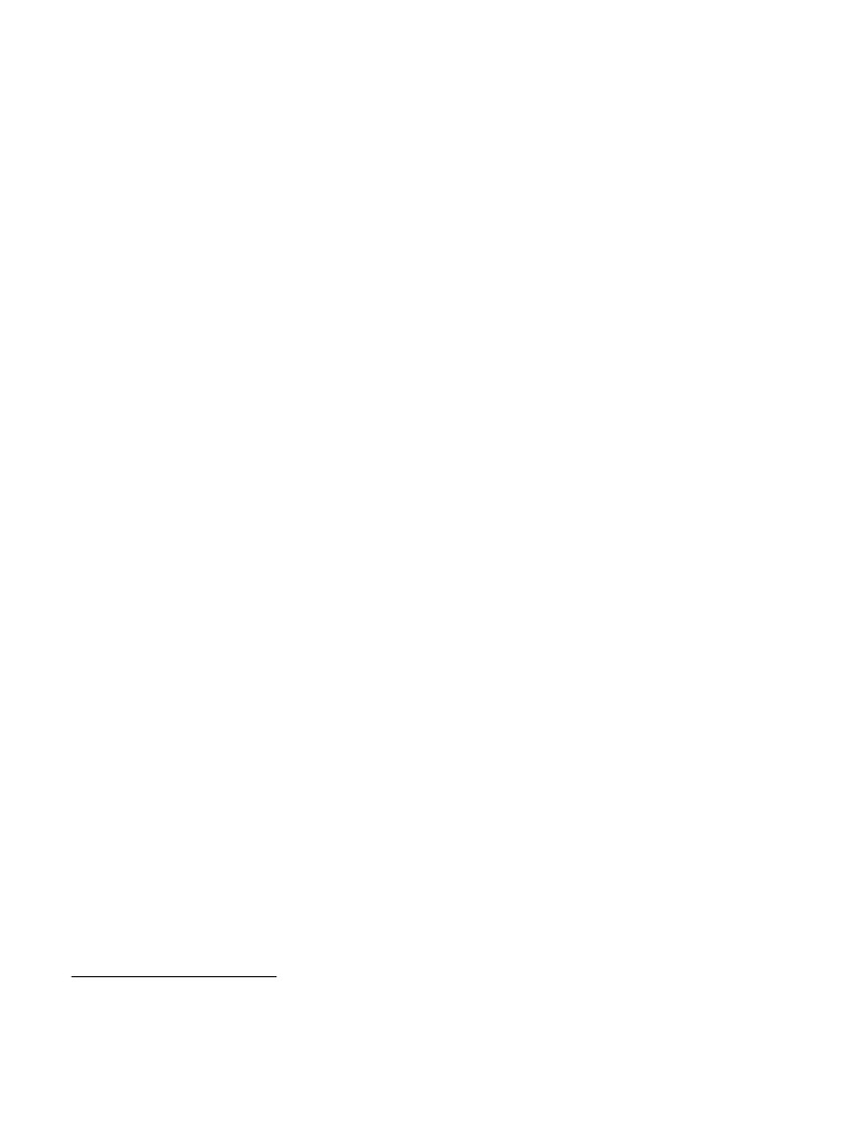 Determination of Resolution and Detection Efficiency of NaI (TL ...