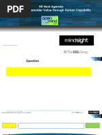 Session Guide Form NEAP Template 2024 | PDF | Communication ...