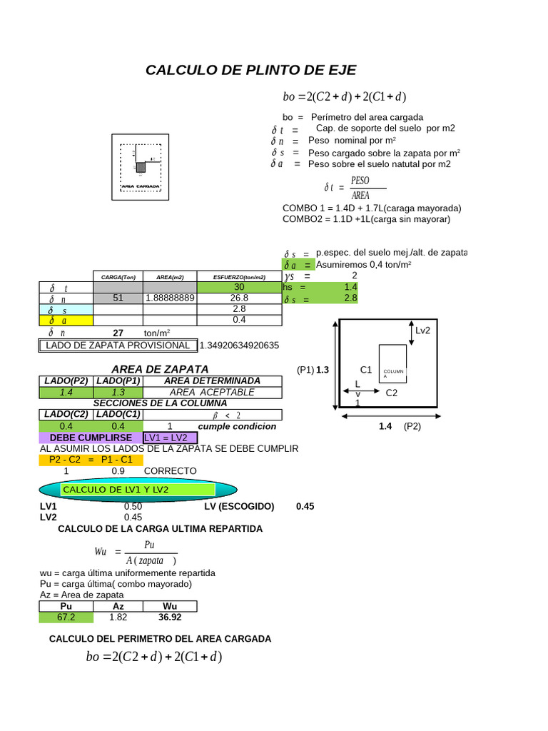 Artur 'Plintos | PDF
