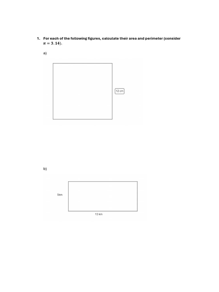 Partial 2 Review | PDF
