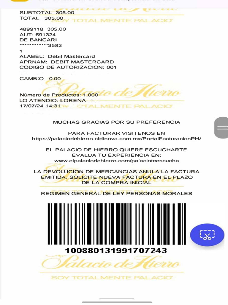 PHHH | PDF | Finanzas y dinero