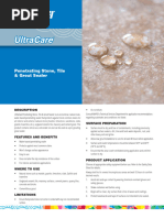 Asian Paints - Smartcare-Damp-Proof-Ultra-Pis | PDF