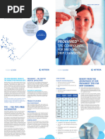 AdvantaPure - Overall Catalogue | PDF | Pipe (Fluid Conveyance) | Radio ...
