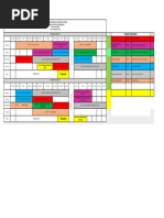 SBTE Official Syllabus (Admission Session 2024) + PTD | PDF ...