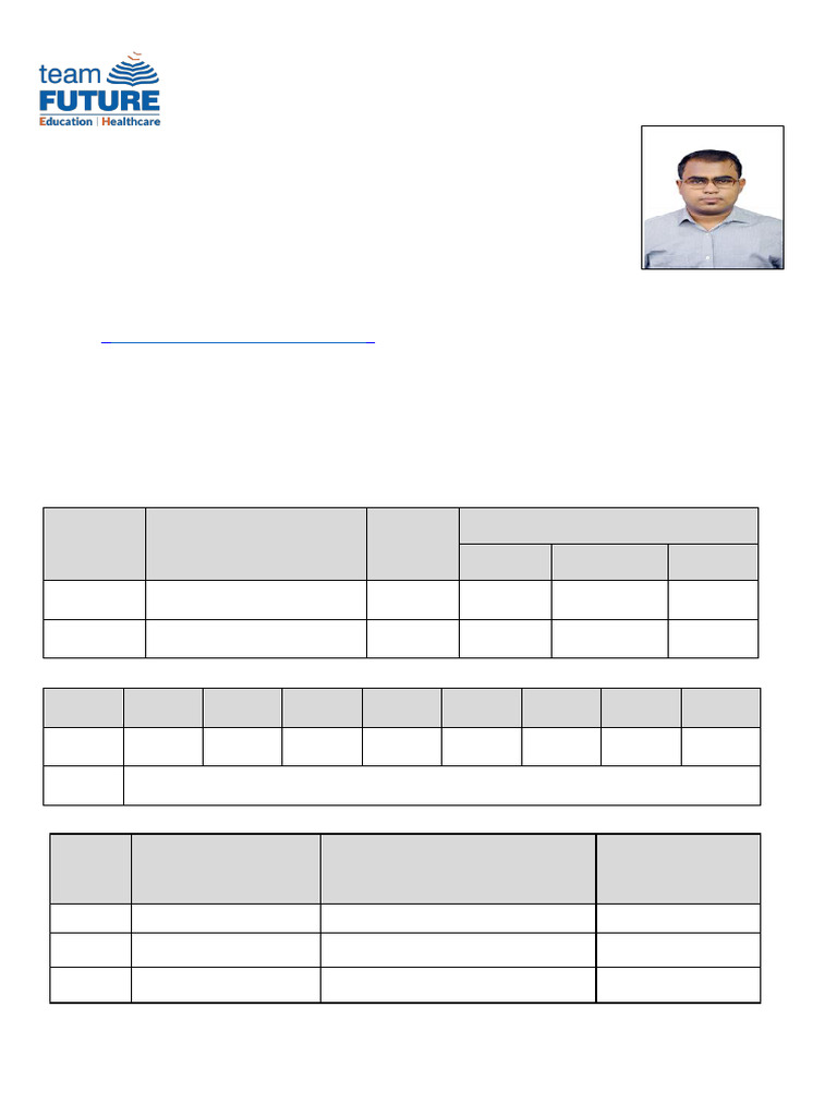 Wrisov Pal FIEM ECE 2021 | PDF