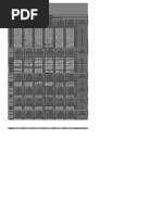 July Month Duty Roster | PDF