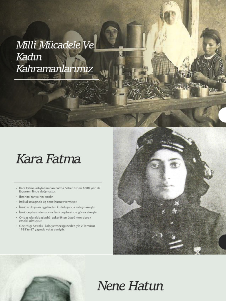 Presentation 3 | PDF