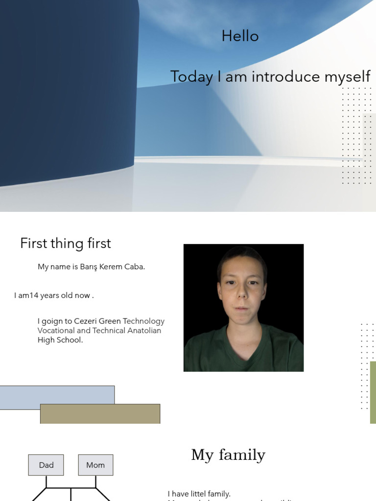 Sunu 12 - Kopyası - Kopyası | PDF