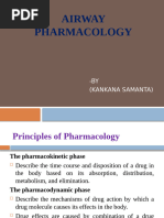 Calprem Side Effects and Uses | PDF | Diseases And Disorders | Clinical ...