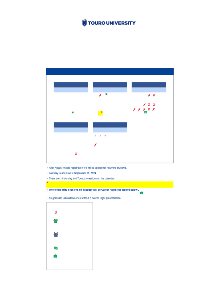 calendar-fall-2024 | PDF