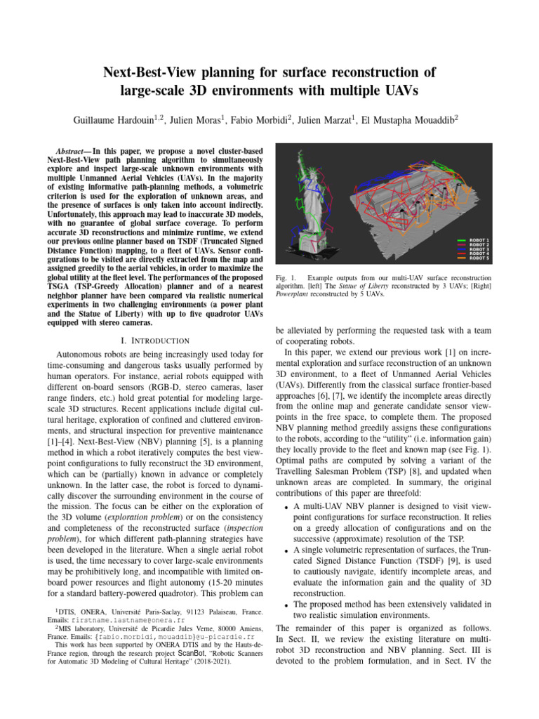 Next-Best-View Planning For Surface Reconstruction of Large-Scale 3D ...