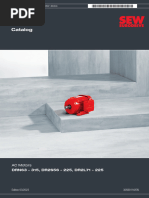 Bitustick - XL-Material Safety Data Sheet | PDF | Toxicity | Combustion
