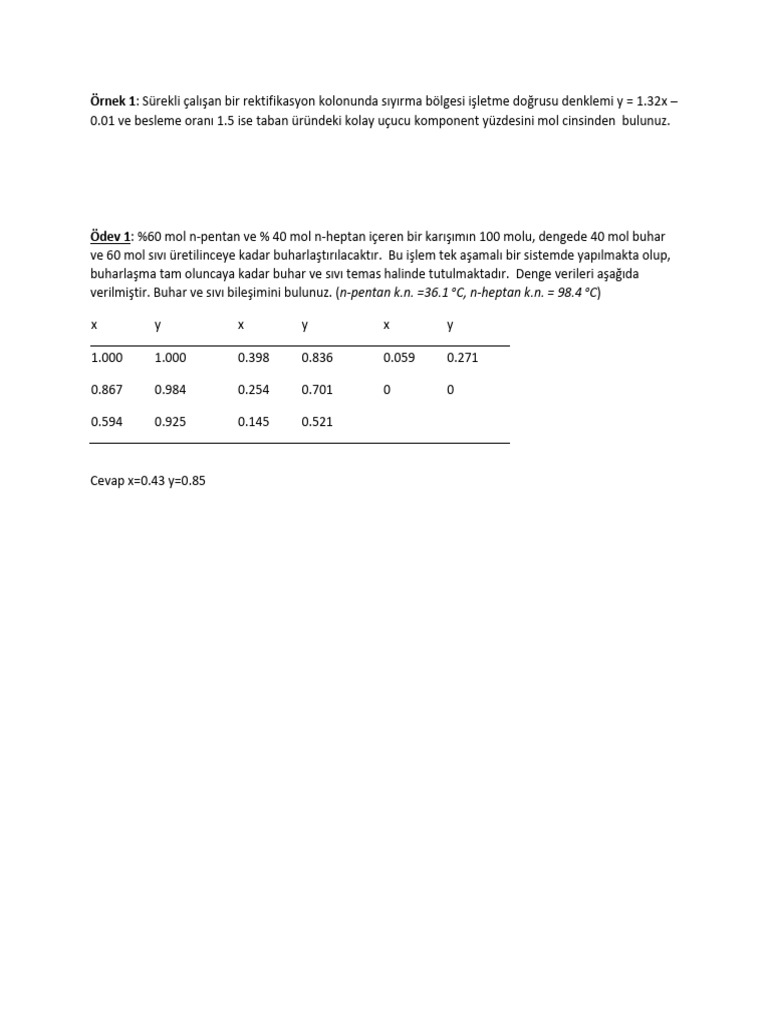 dest_odev | PDF dest_odev | PDF