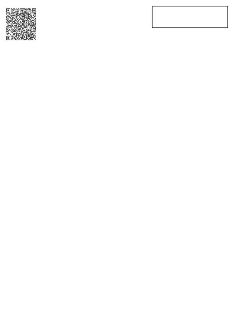 31 Eg03 1984 | PDF