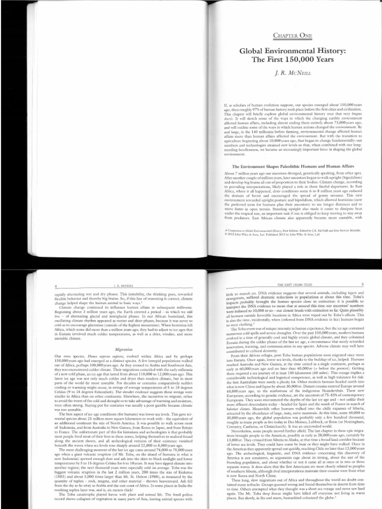 McNeill_Global_environmental_history_the_first_15000_years | PDF