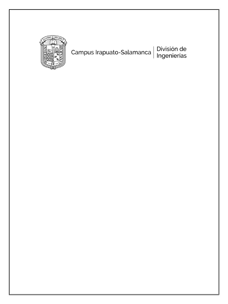 TAREA2 | PDF