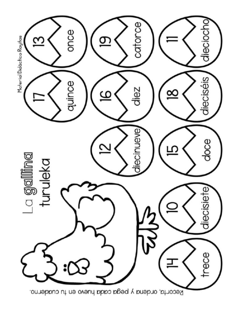 Justin Ximp | PDF