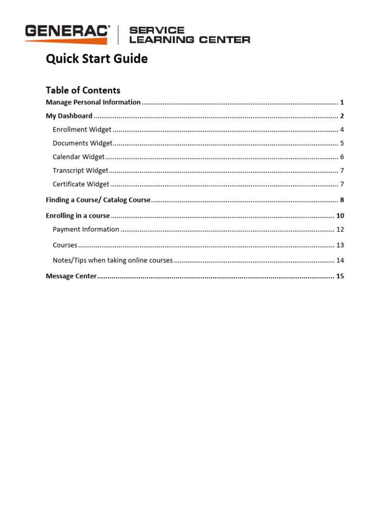 Safari | PDF | Icon (Computing) | Software