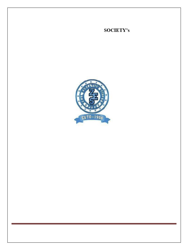 Mobile Computing LAB MANUAL - (2024-25) - 1 | PDF | Personal Identification Number | Channel ...