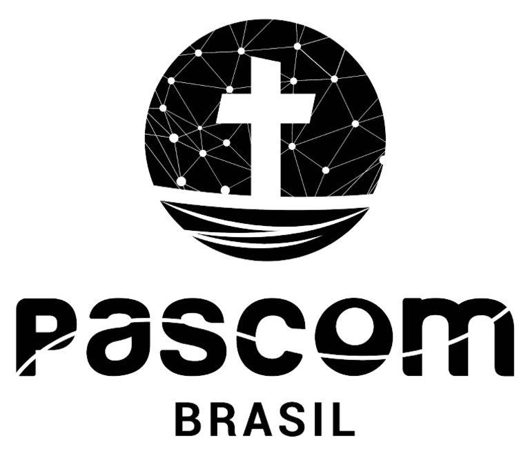 Pascom Brasil - Nova Marca-04 | PDF