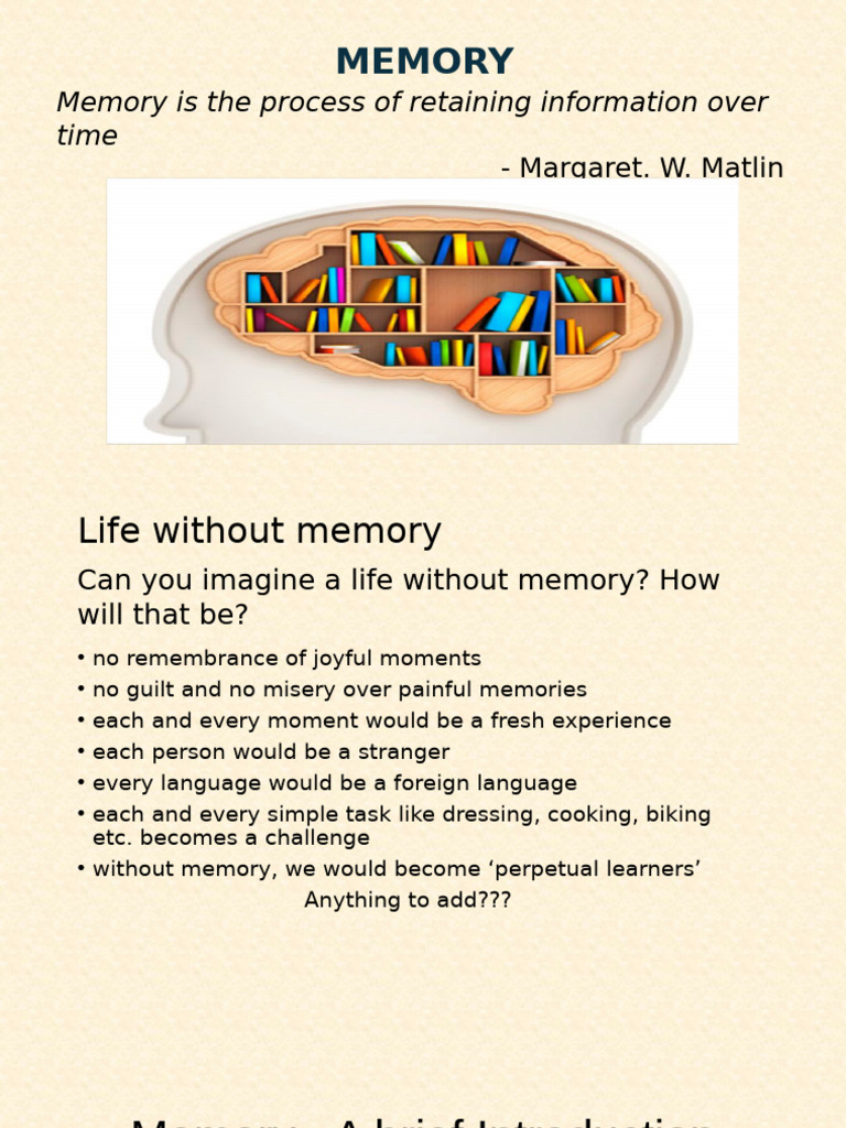 Memory, Language and Thinking | PDF | Deductive Reasoning | Inductive Reasoning