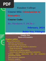 G11 Maths Extreme Series Book | PDF | Economics | Microeconomics