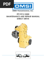 Meritor RT-46-160, RT-46-160A, RT-46-160P, RT-46-169: 46,000 Lbs. GAWR ...