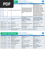JEE Main Advanced 2027 Syllabus | PDF