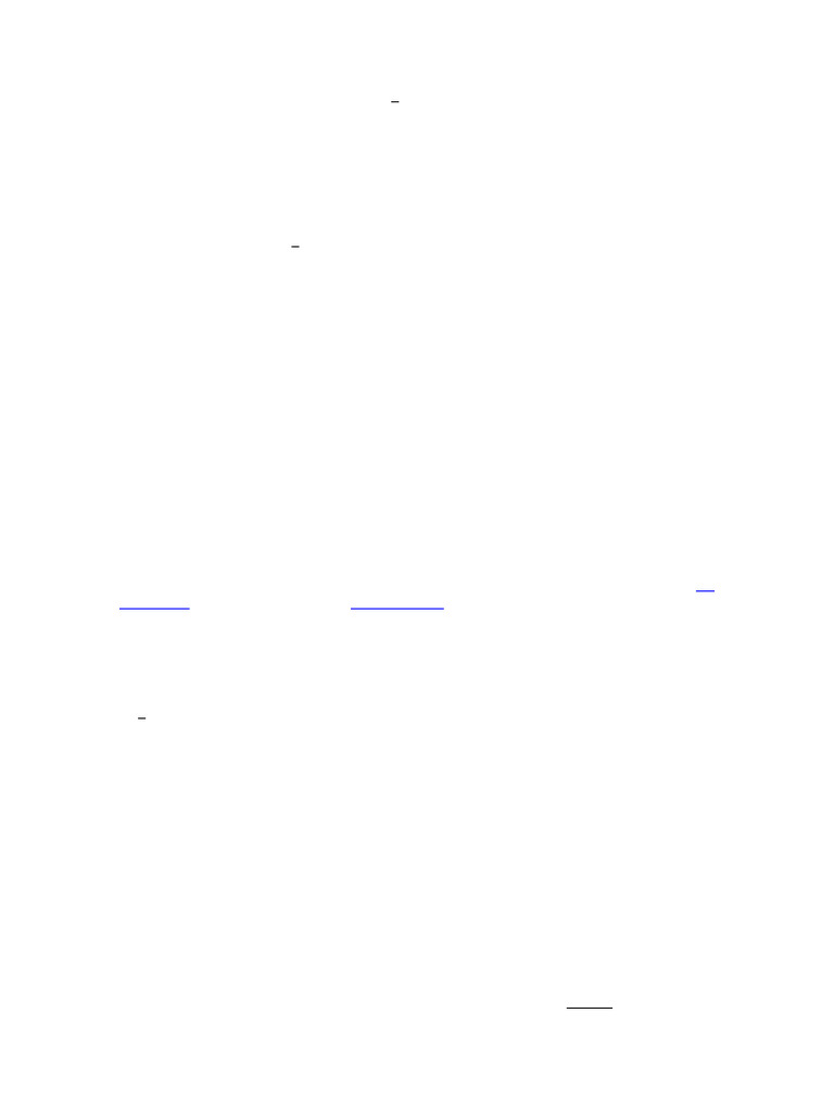 CADERNO TRABALHO II P2 Falta Aula de 18 de Fev | PDF | Emenda Constitucional | Férias trabalhistas