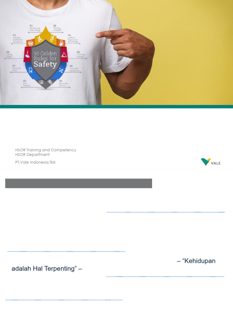 New Golden Rules 2020 Pdf