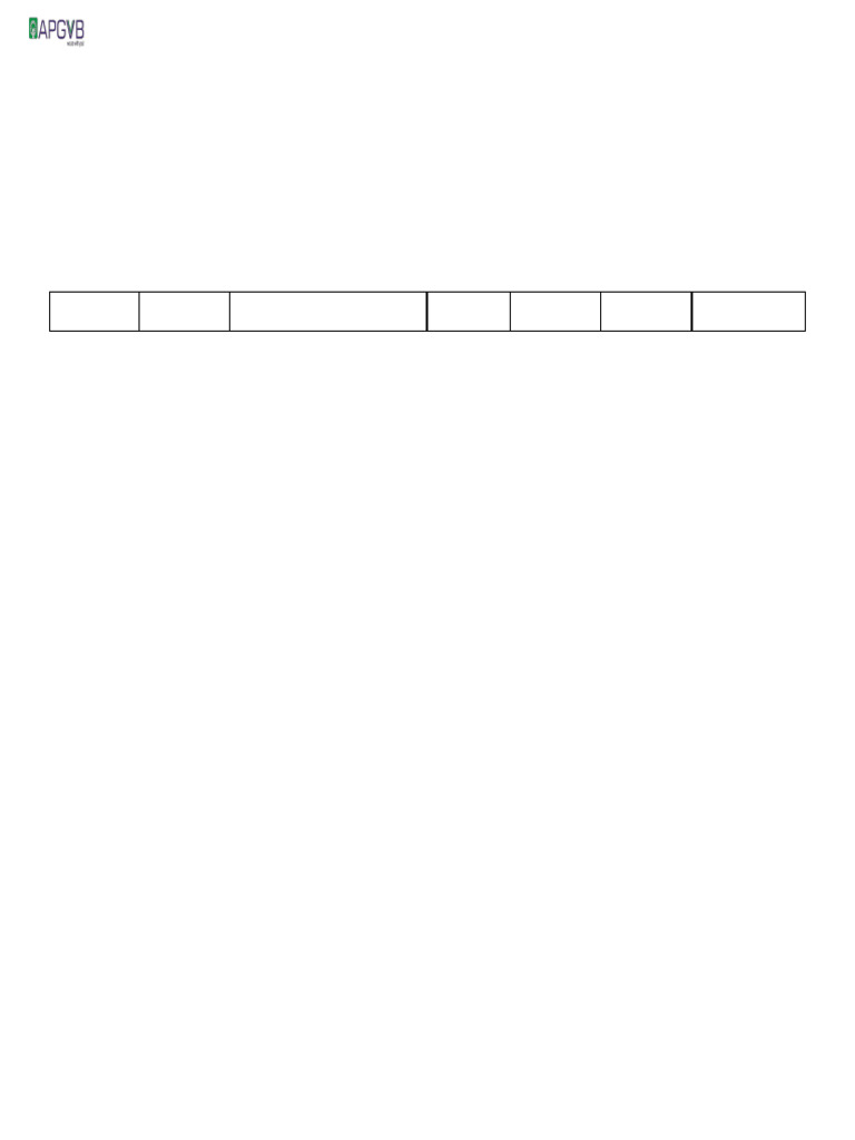 Post Date Value Date Narration Cheque Details Debit Credit Balance ...