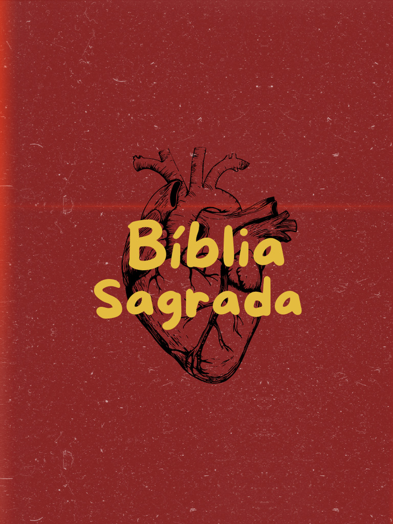 E Pregai o Evangelho A Toda Criatura. - 20240524 - 131902 - 0000 | PDF