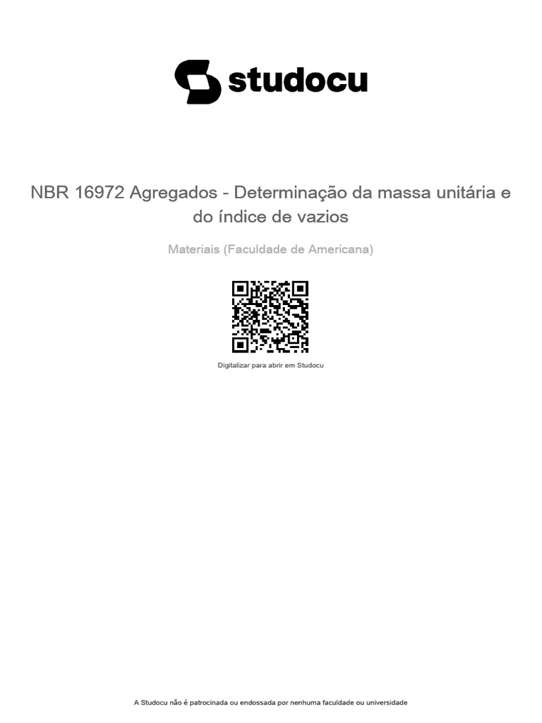 ABNT NBR 16972-2021-agregados-determinacao-da-massa-unitaria-e-do ...