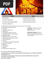 Features of Genyo E Learning As Geared Towards Teachers Productivity ...