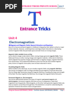 Jimma Mid Exam | PDF