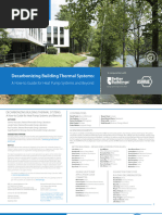 Eti Base Code English | PDF | Overtime | Child Labour