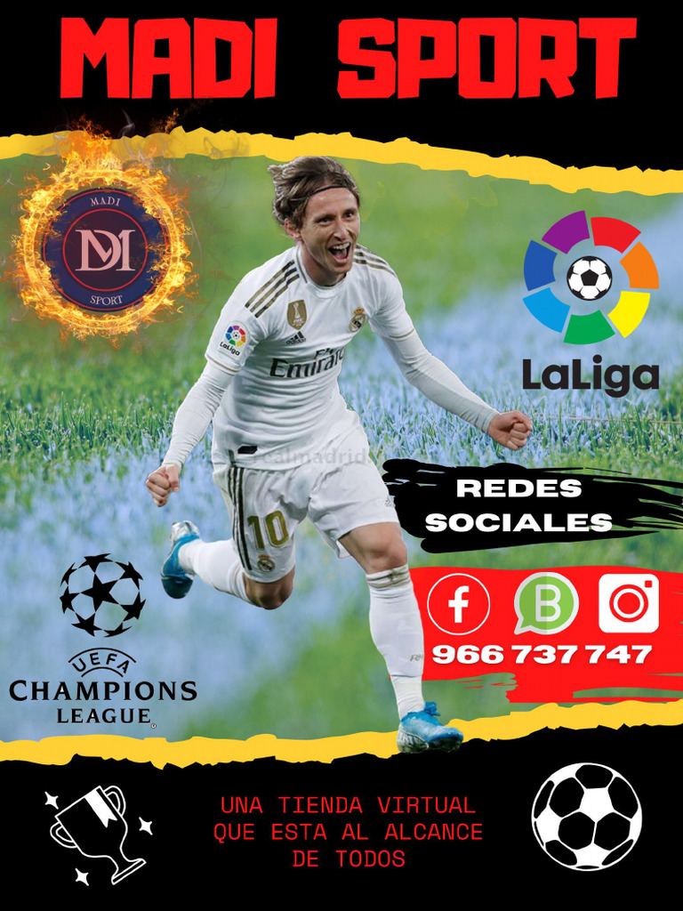 Cat Junio 2024 | PDF