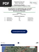 Gestion Des Risques Et Catastrophes | PDF | Inondation | Risque