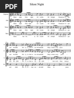 Catholic Offertory Songs Collection | PDF | Mass (Liturgy) | Catholic ...