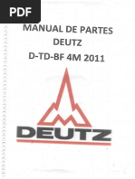 (Fuel Consumption Tables) John-Deere-Performance-Handbook-2012 | PDF