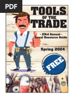 Acrow Prop Data Sheet - Scaffolding Supplies Limited | PDF | Nature