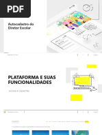 Capacitação para Avaliação PARC | PDF