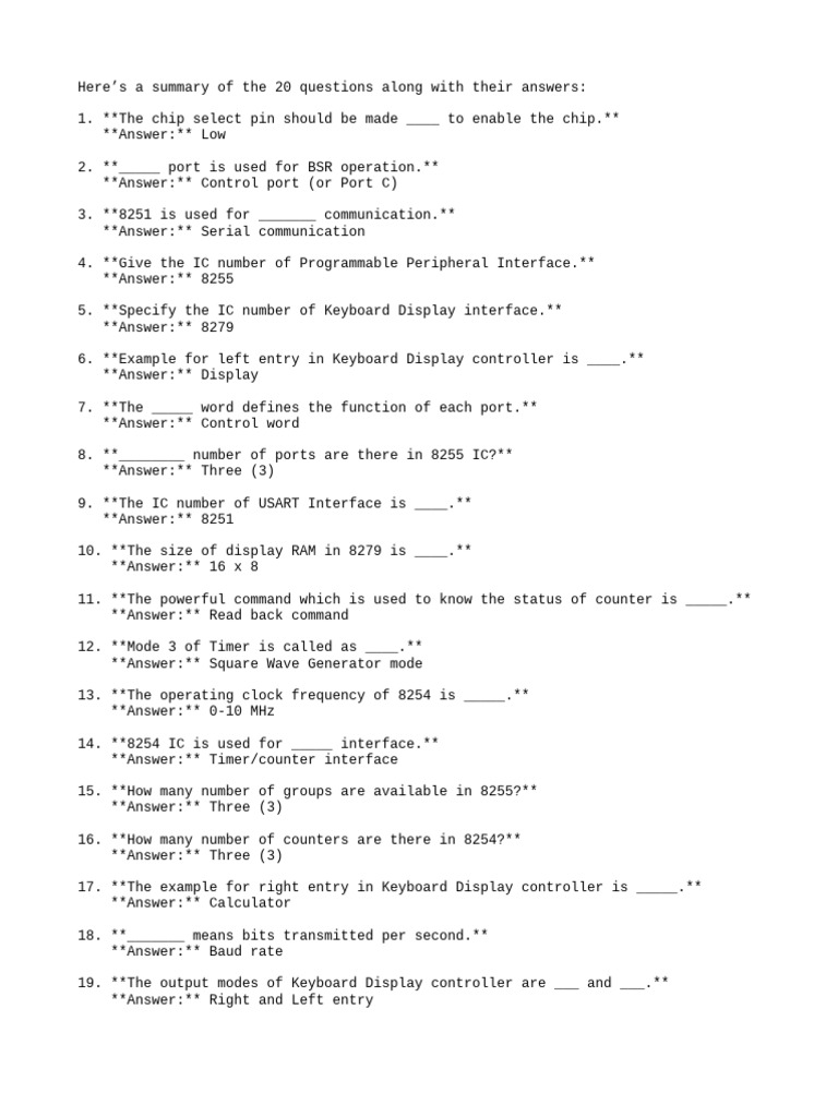 Moodle 2 | PDF | Technology & Engineering