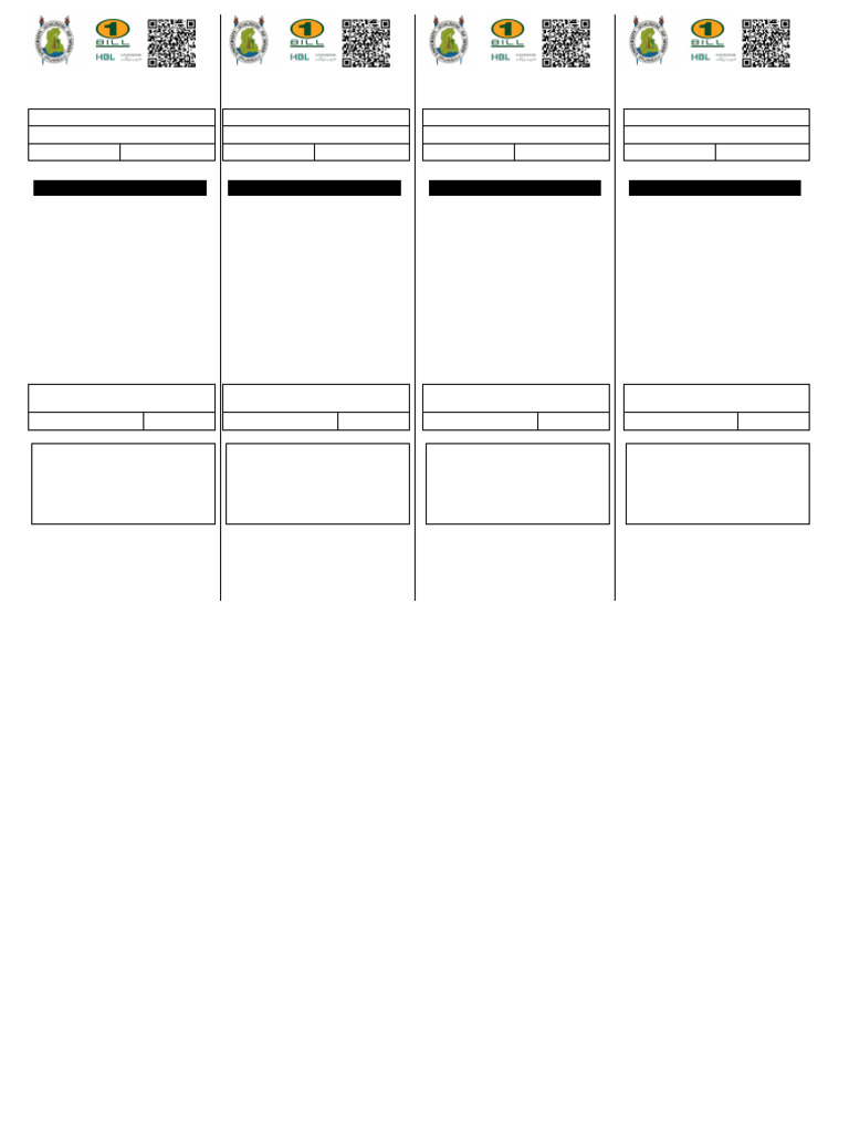 University of Sindh Jamshoro University of Sindh Jamshoro University of ...