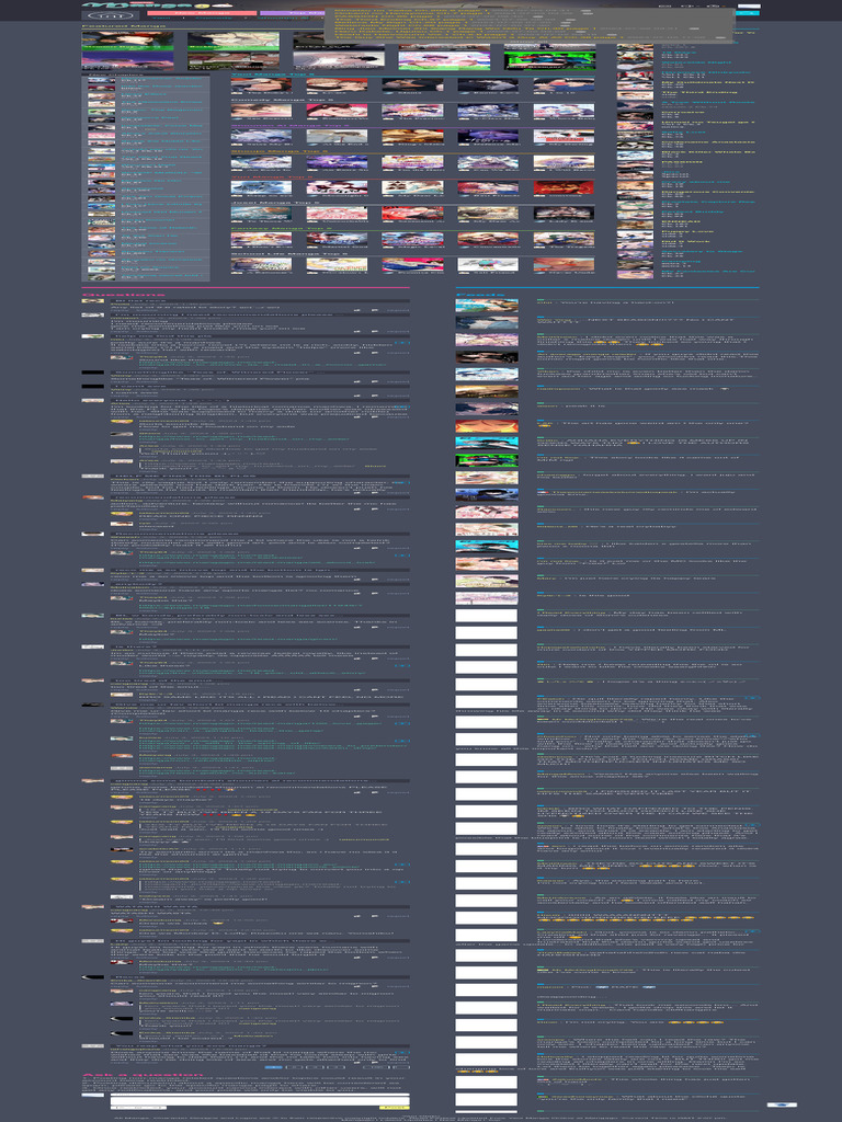 Read Manga Online For Free - Mangago | PDF | Anime And Manga ...