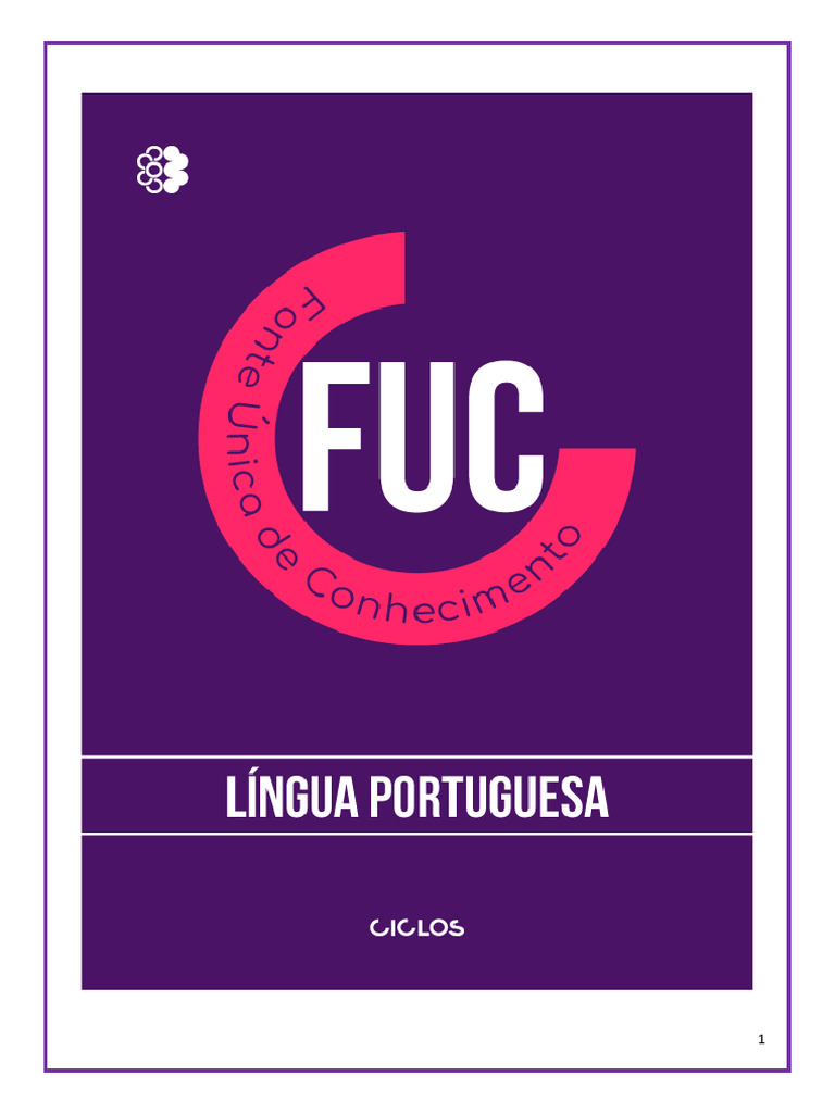 Fuc 08 Generos Textuais e Figuras de Linguagem 2 | PDF | Publicidade | Propagandismo