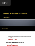 ED Facility Level Coding Guidelines _ ACEP | PDF | Emergency Department ...